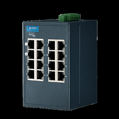 EKI-5526I-MB for sale