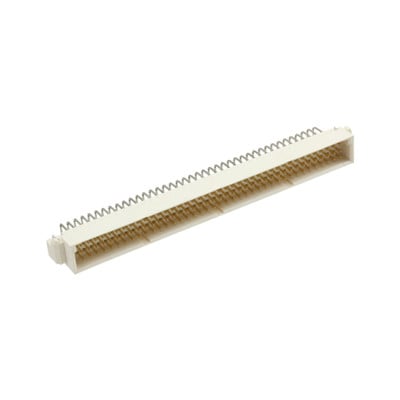 TE Connectivity 5650893-5 DIN 41612 Connector