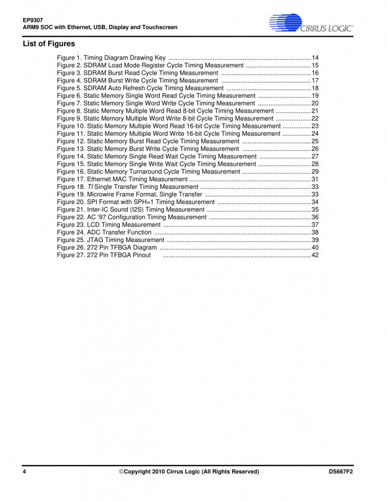EP9307 document page 4