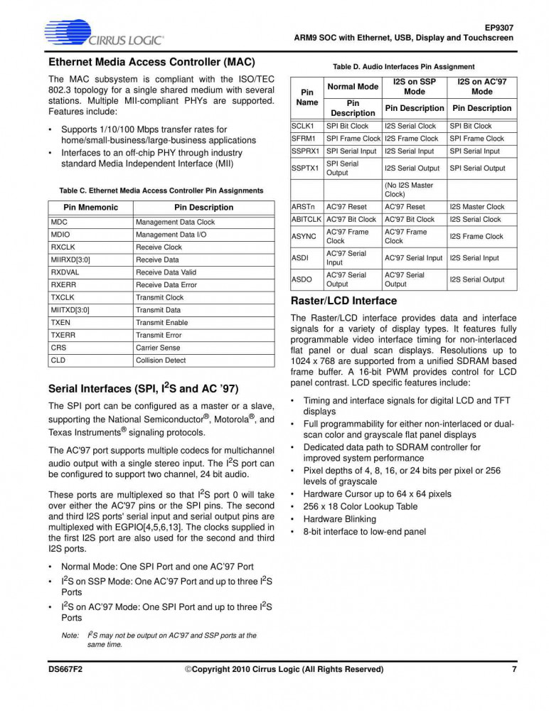 EP9307 document page 7
