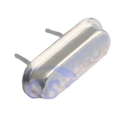 KYX KSS300002020 Crystal Chip