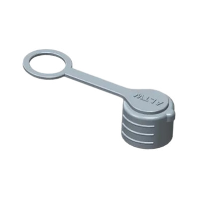 Amphenol YA-A03M-A03F-A03F-01 for sale