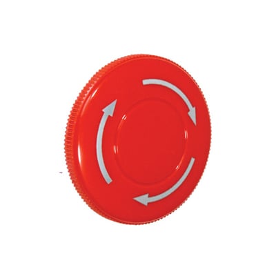 Schneider 9001K17R05 Switch Accessory for sale