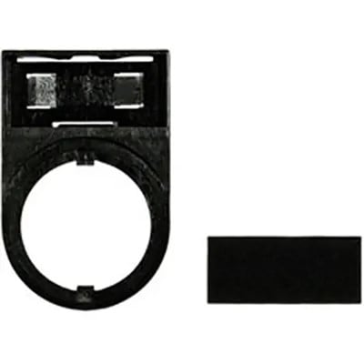 Schneider 9001K17R05 Switch Accessory for sale