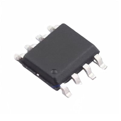 Bruckewell MSQ60P04D Single P-Channel MOSFET for sale