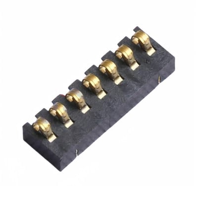 G-Switch GT-BTP30007-0350B-019B Spring Loaded Chip for sale
