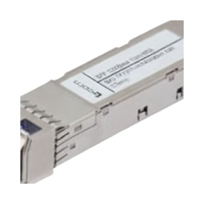 L-com FXC-SFB-4340-1G-CAN Fiber Optic Transceiver Module