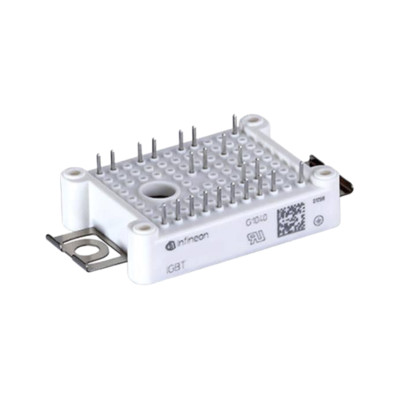 Infineon DDB2U20N12W1RFB11BPSA1 for sale