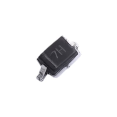 BORN BSD3C081L TVS Diode