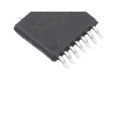 EnergyMath EM74HCS04PW