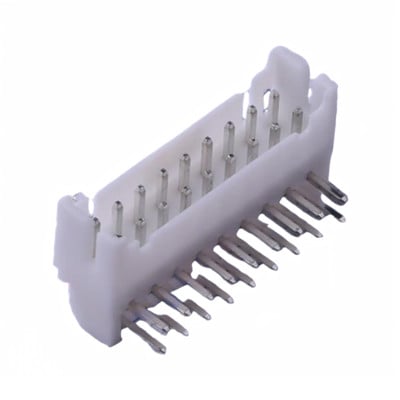 Joint Tech Elec A2004WRB-2X09PN0WT1N00B for sale