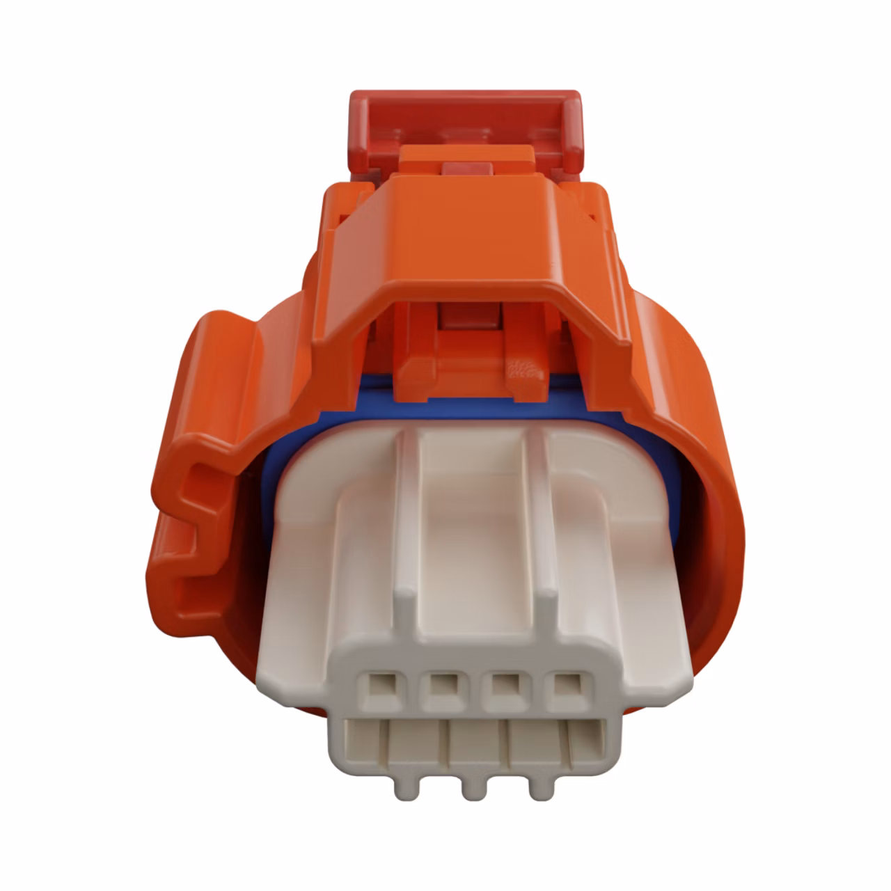 Molex 2042203604 for sale