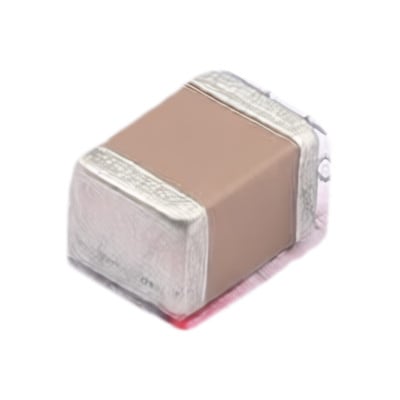 PSA FP32N223J631EGG Ceramic Capacitor
