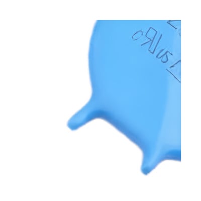 Dersonic RM10D271KD1IECW0 Metal Oxide Varistor (MOV)