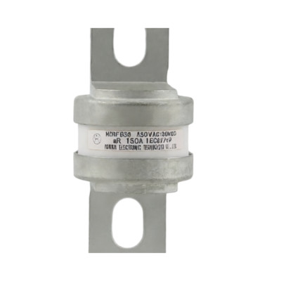 Hongda HDRFB26 200A 250Vac/150Vdc aR