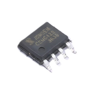 JSMSEMI CEM6428-JSM for sale