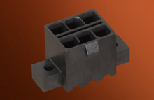 Molex 15977082