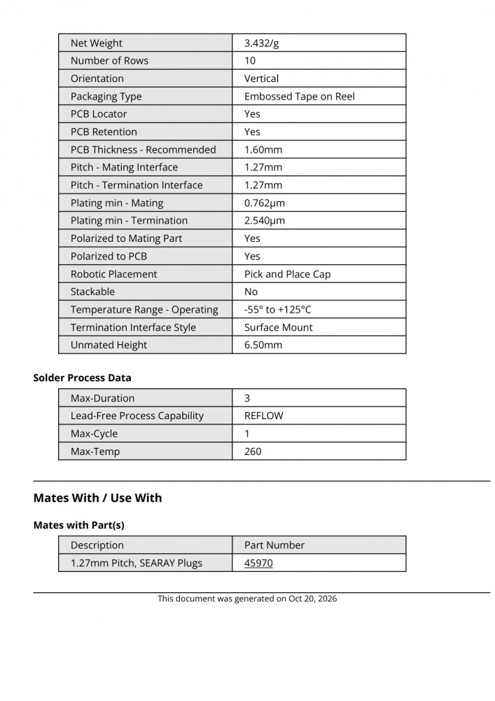 459714305 technical document page 3
