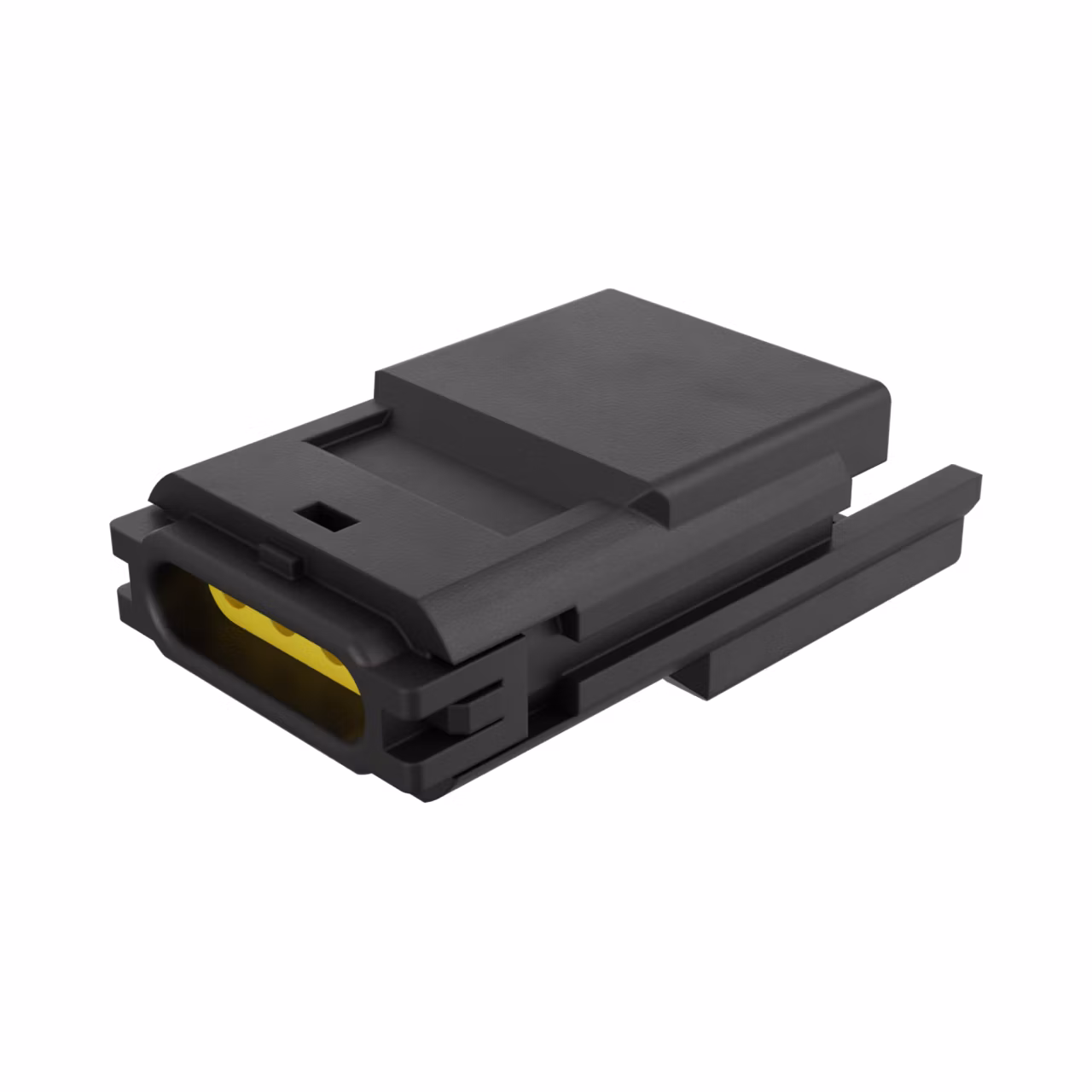 Molex 521160411 for sale