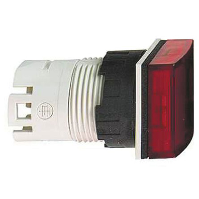 Schneider 9001C24 Switch Accessory Chip