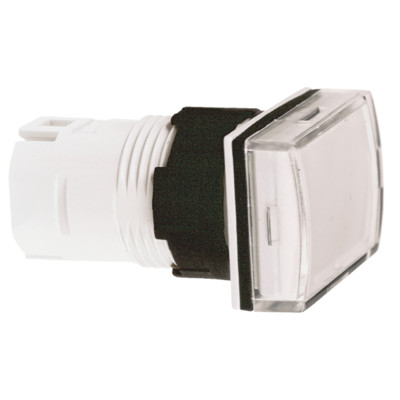 Schneider 9001C9 Switch Accessory Chip for sale
