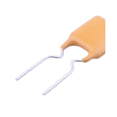 Brightking BK30-110-SI PTC Resettable Fuse