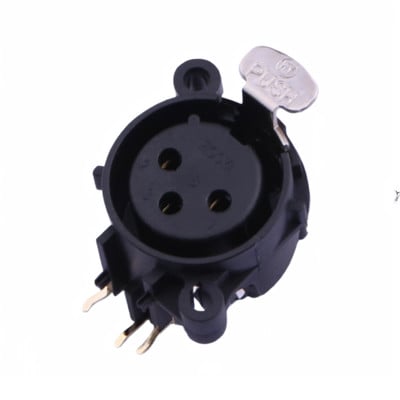 HOOYA XLR-328