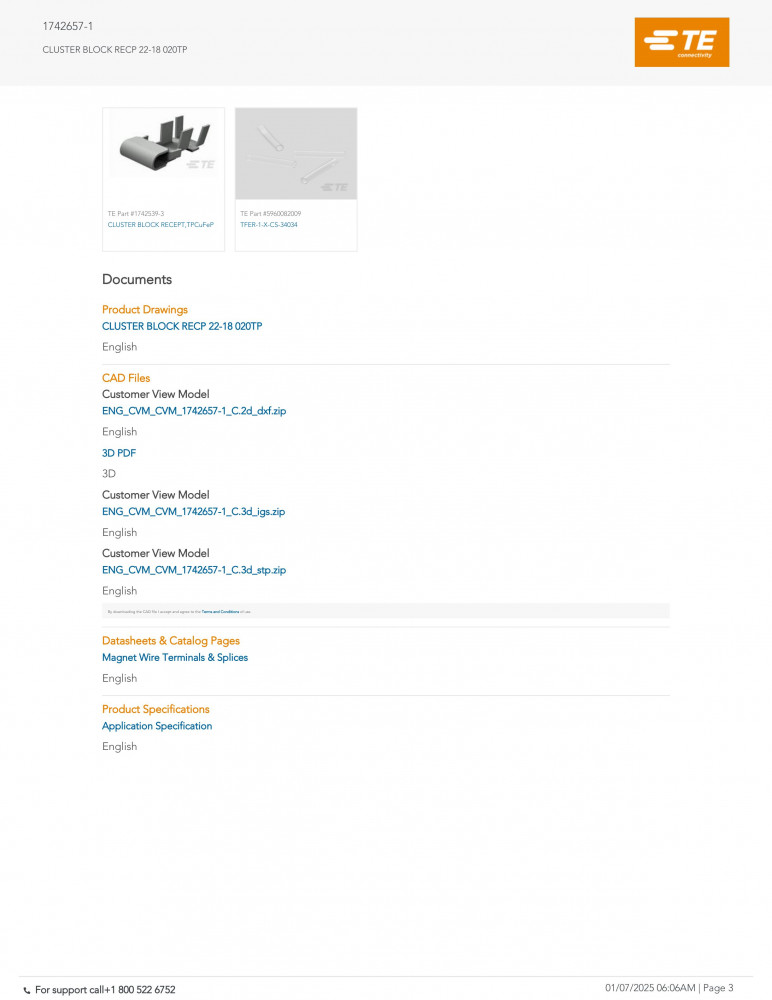 1742657-1 technical document page 3