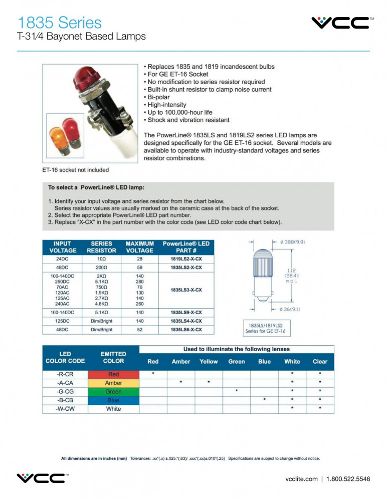 Product document image reference