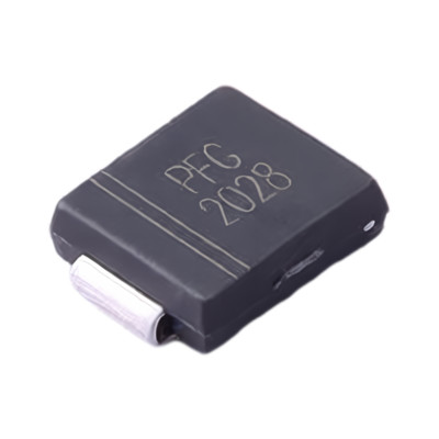Jingdao Microelectronics SMAFJ28A TVS Diode
