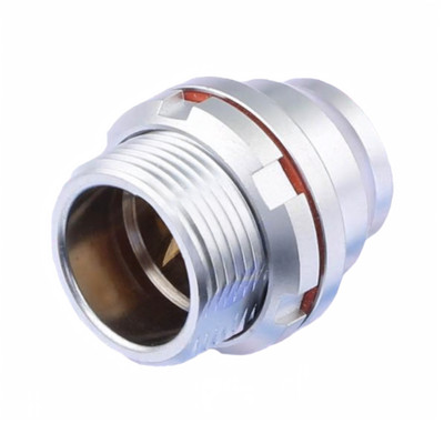 XKB Connection LZAG. M010.GLAA Circular Connector Assembly