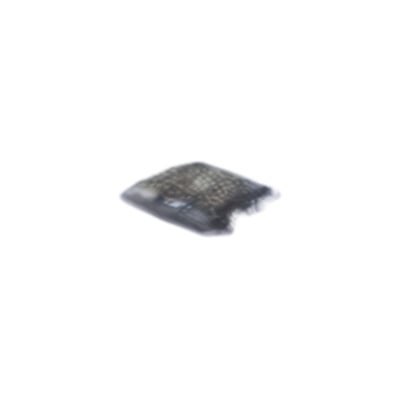 Nexperia PMEG6010CEJ,115 Single Diode