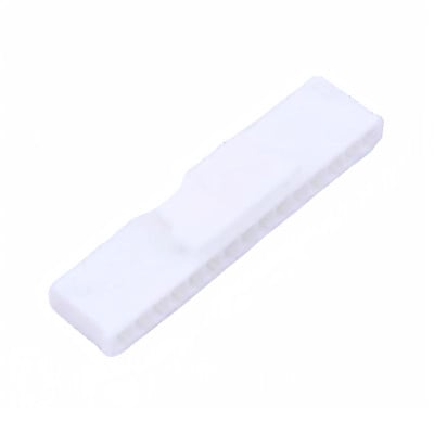 XYECONN XY-MX1.25-15A41 Rectangular Connector Housing