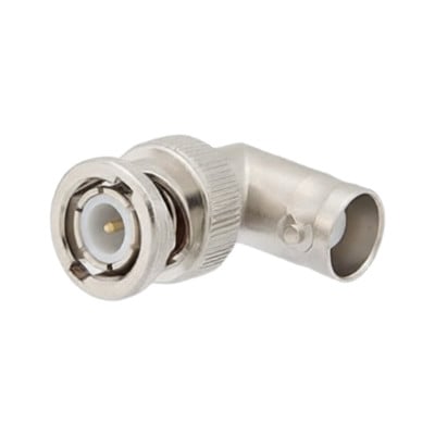 PASTERNACK PE9002 Attenuator Chip