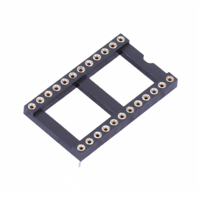 XFCN IC254V-12-32-0743-P1524