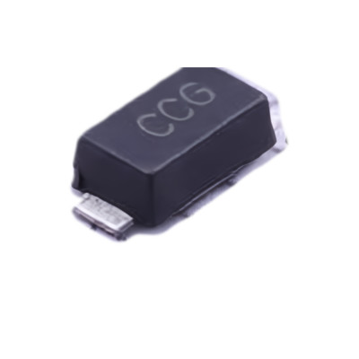 Jingdao Microelectronics SMF58CA TVS Diode