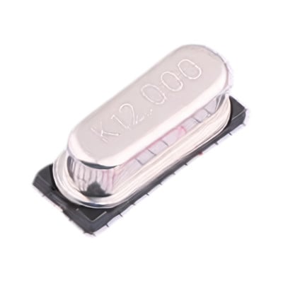 KYX KSS300002020 Crystal Chip