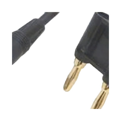 L-com BCC58C-2