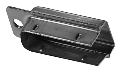Amphenol 86552008TLF
