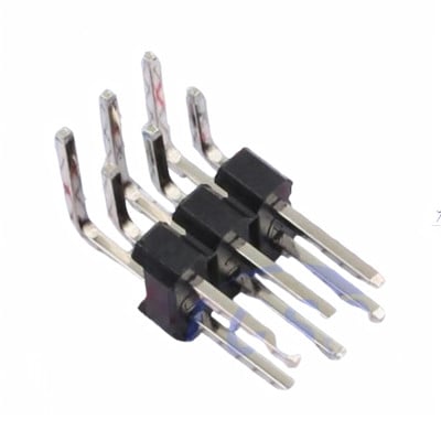CONNFLY Elec DS1022-2*5RF11-B