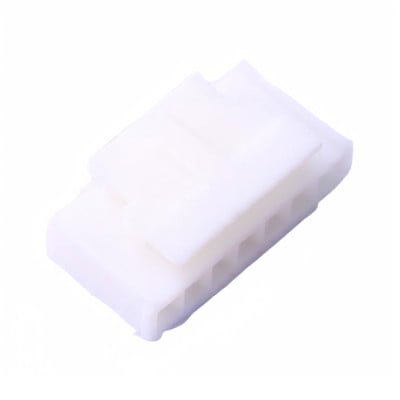 HCTL HC-HY-10Y