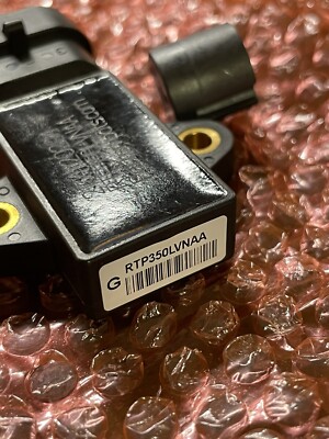 Honeywell RTP350LVNAA for sale
