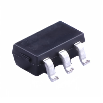 3PEAK TP1941-TR for sale