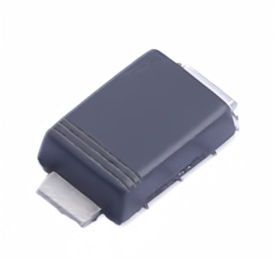 BLUE ROCKET SS220F Single Diode