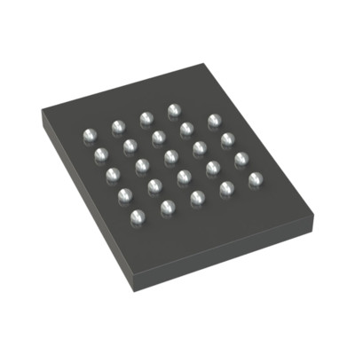 Infineon S71KL256SC0BHB000 for sale