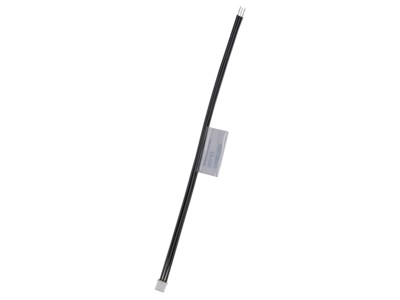 Molex 2183971064
