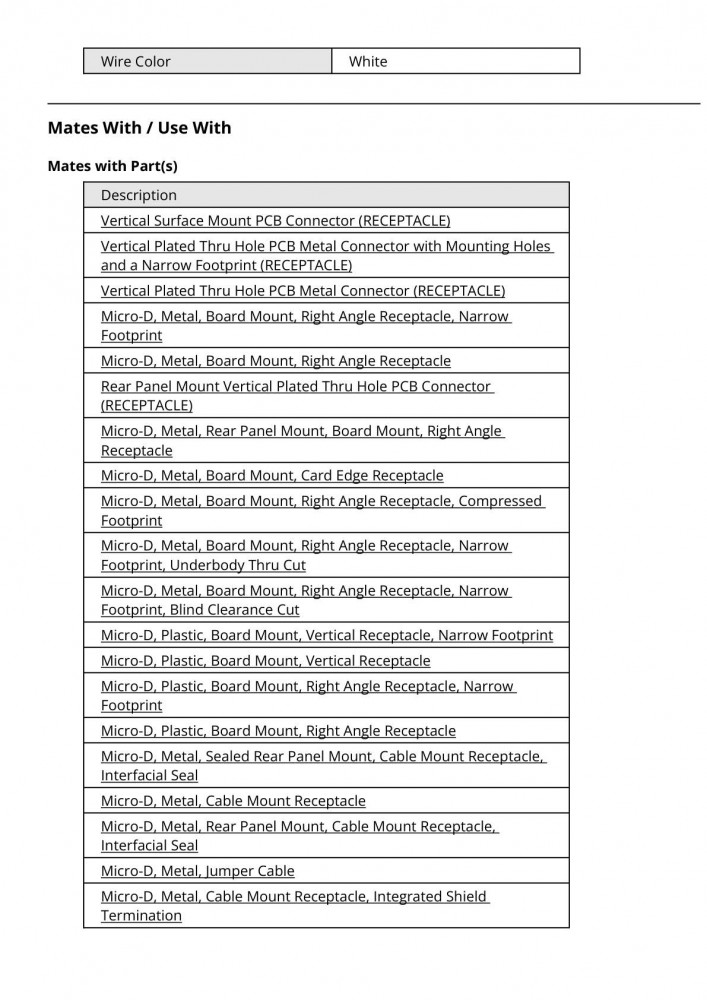 Product documentation image 3