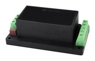 CUI PSK-20D-3-T AC DC Configurable Power Supply Module