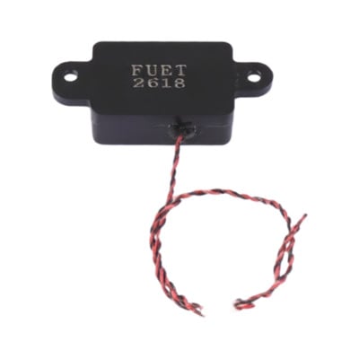 FUET FS2514NB0808-H6.0-R01