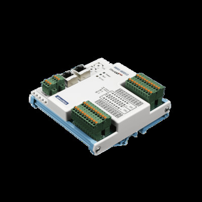AMAX-4830SO for sale
